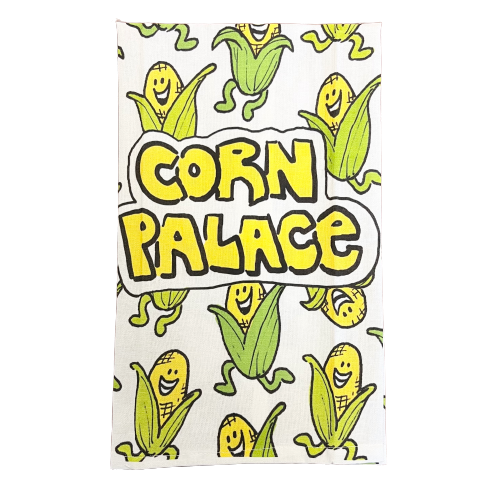 Kitchen – Corn Palace Gift Shop