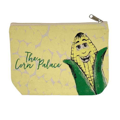 Souvenirs – Corn Palace Gift Shop