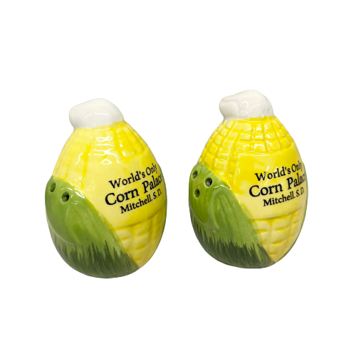 Kitchen – Corn Palace Gift Shop